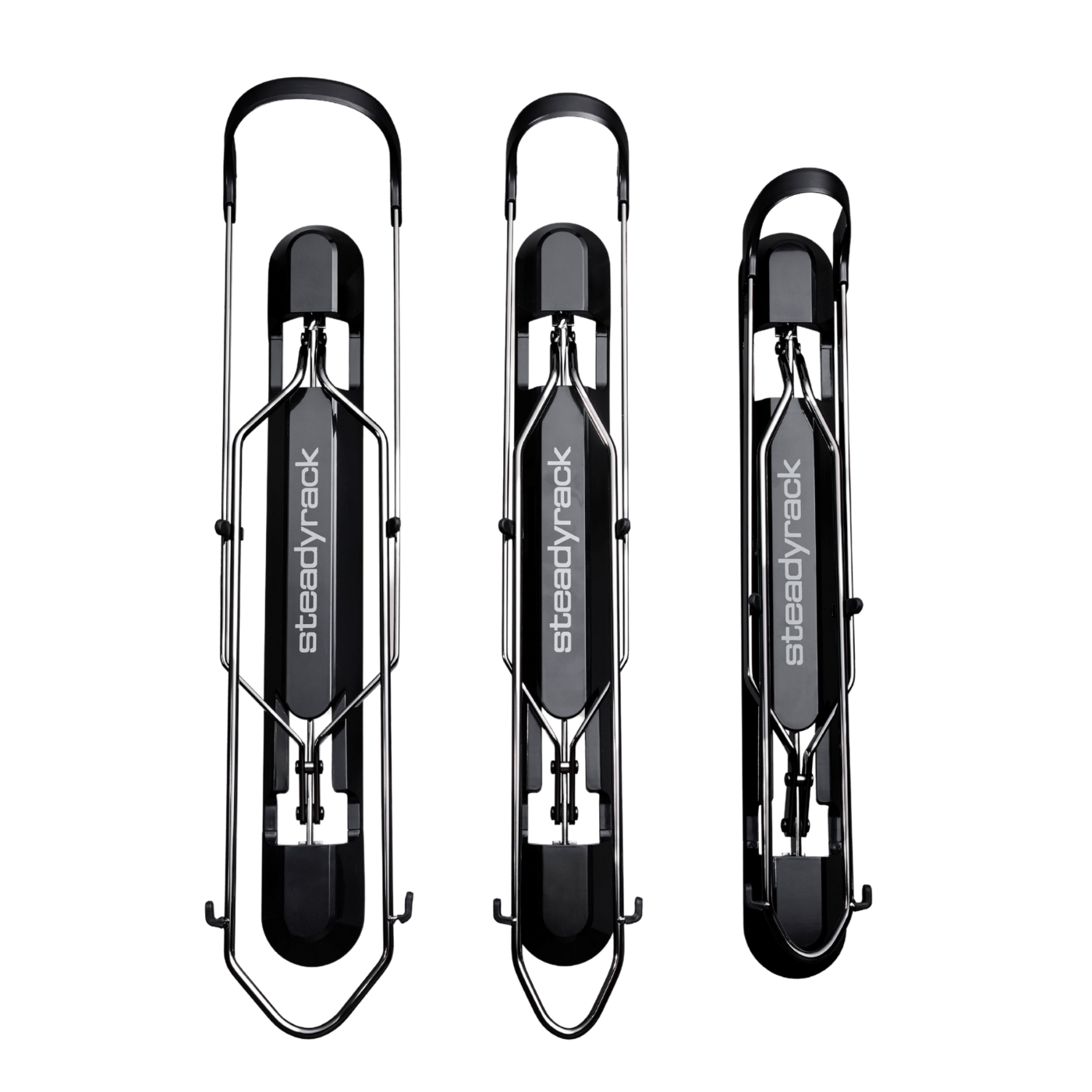 Bike Racks – Steadyrack