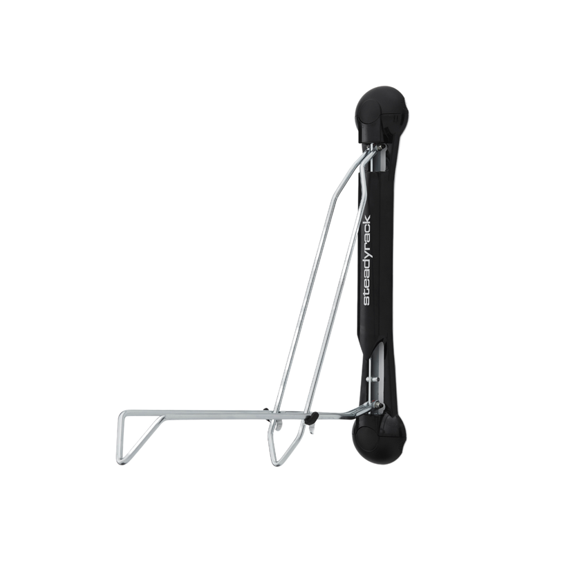 Classic Road Bike Rack | Bicycle Rack For Road, Hybrid & BMX Bikes ...