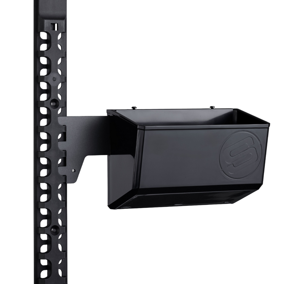 GearMate | The Ultimate Storage Organiser System – Steadyrack