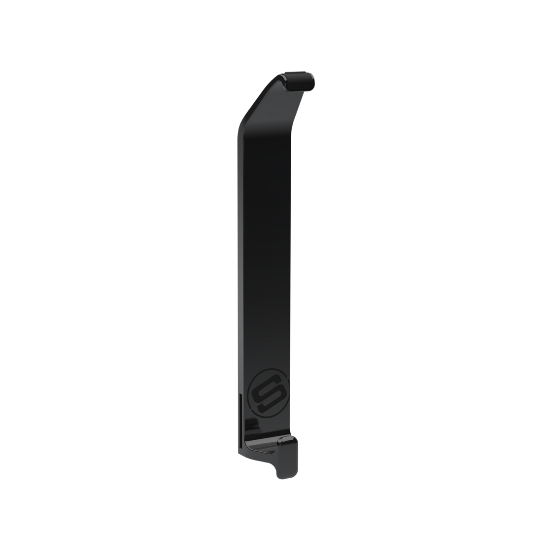 GearMate Helmet Hook | GearMate Collection – Steadyrack