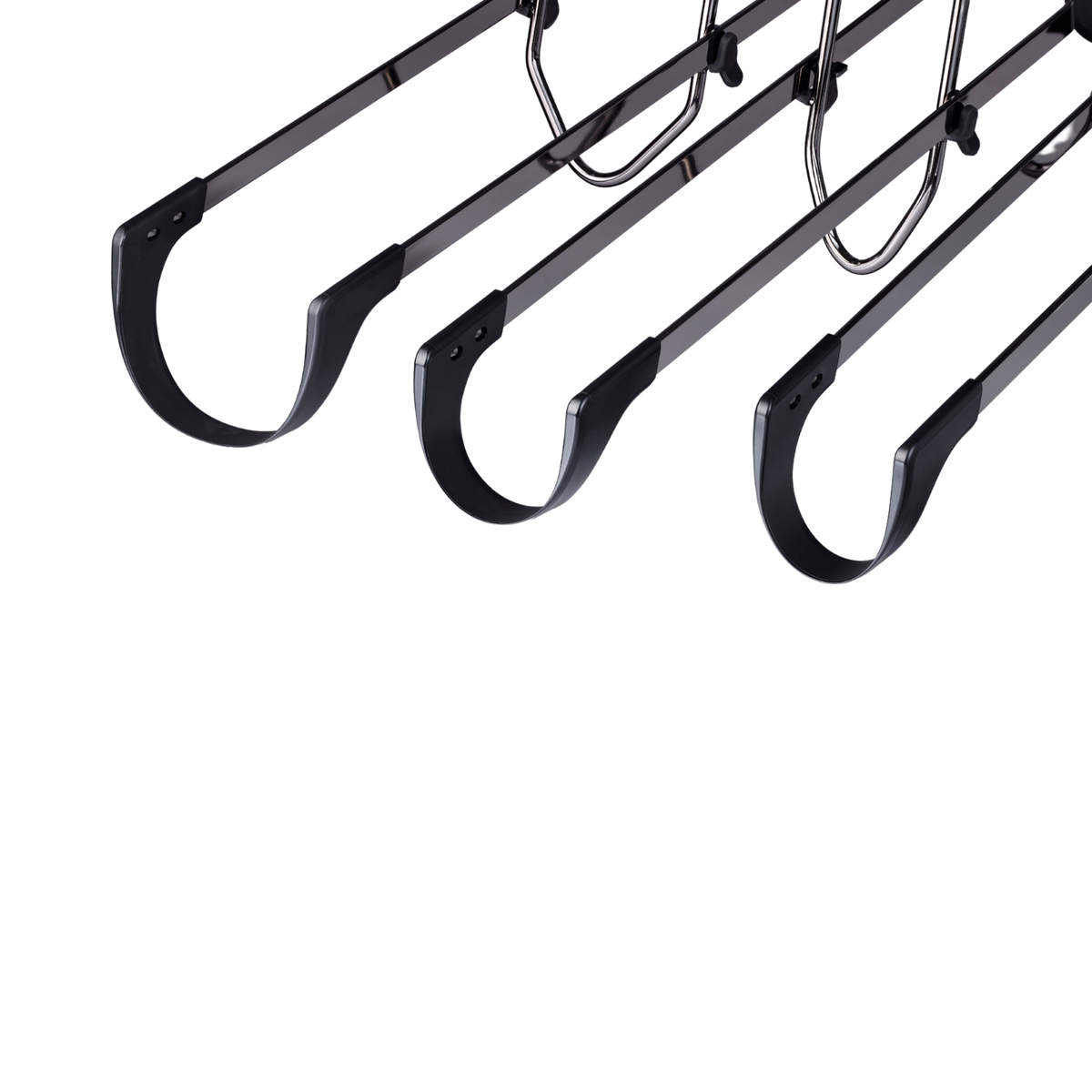 Bike Racks | Ultimate Space Saver Bicycle Storage – Steadyrack