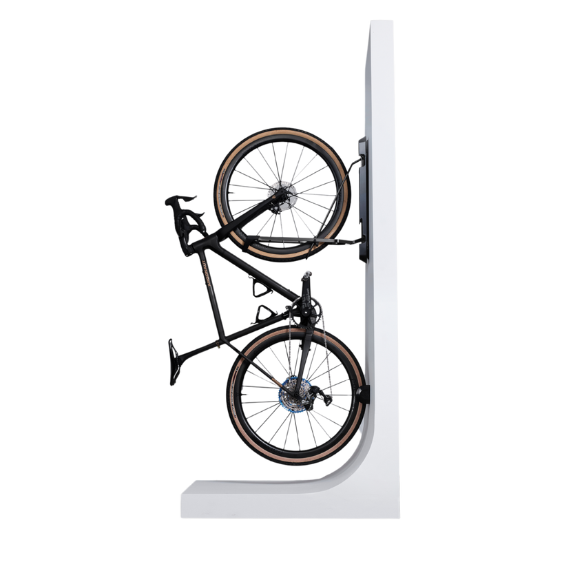 Bike Storage | Innovative Bike & Gear Storage Solutions – Steadyrack